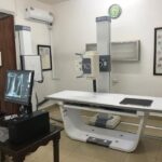 Maimoon Medical Care | Malindians.com