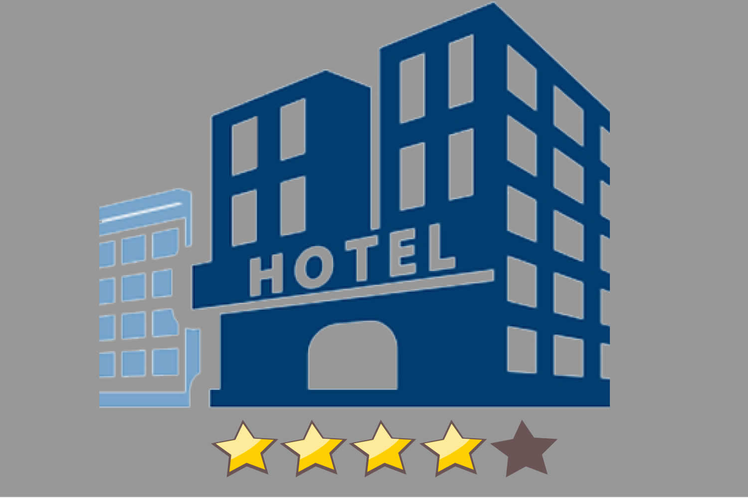 Hotel Rating Malindians Everything You Need To Know About Hotel Rating Malindians Everything You Need To Know About