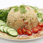 The Ultimate Guide To The Best Biriani (Biryani) - Malindians.com