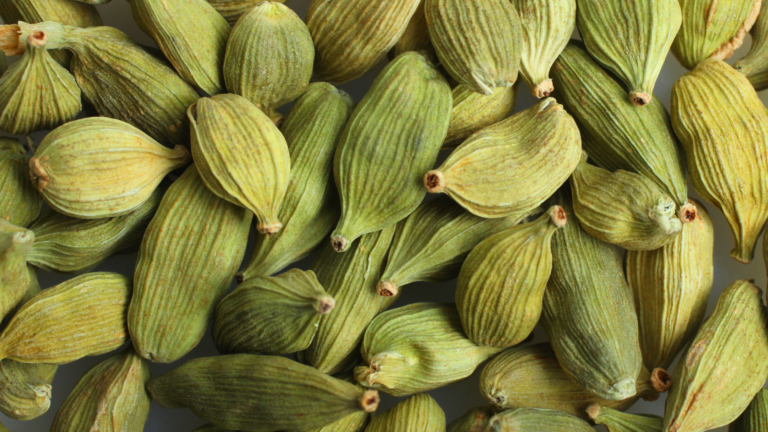 Discovering Cardamom: The Versatile Spice of Malindi Cuisine ...