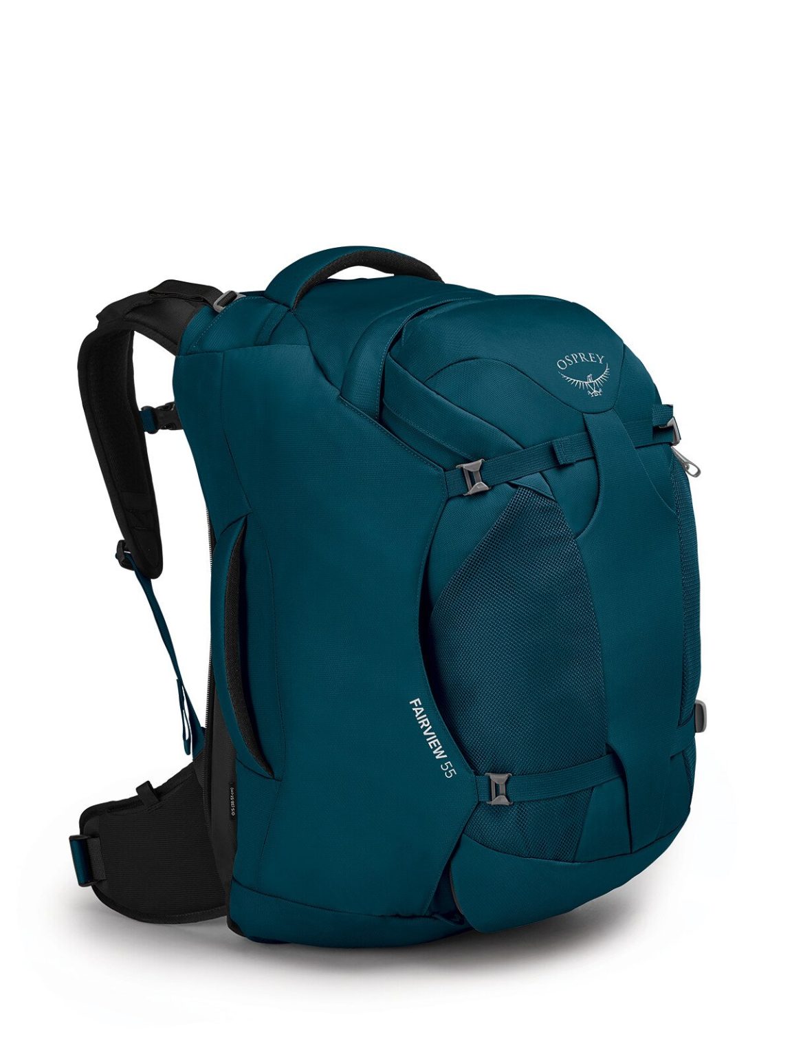 Best Travel Backpack for Women: The Ultimate Guide - Malindians.com ...