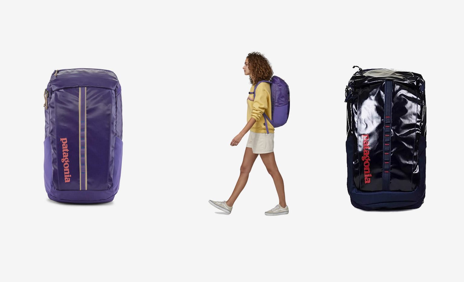 Best Travel Backpack for Women: The Ultimate Guide - Malindians.com ...