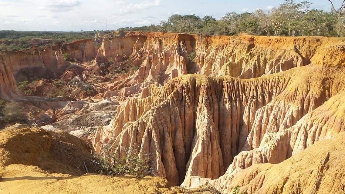 Marafa Hell's Kitchen - Malindians.com | Everything You Need to Know ...