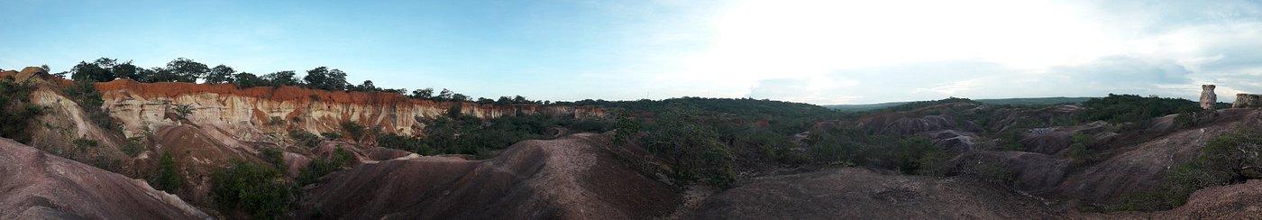 Marafa Hell's Kitchen - Malindians.com | Everything You Need to Know ...