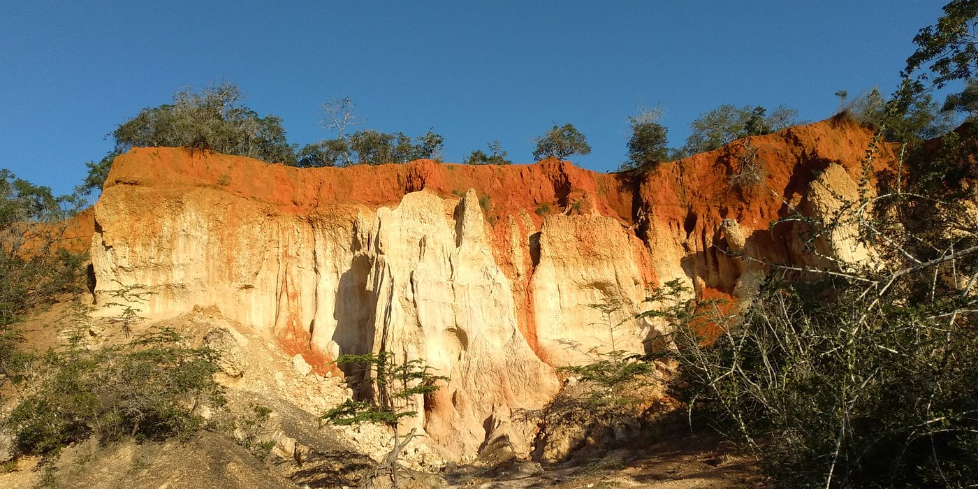 Marafa Hell's Kitchen - Malindians.com | Everything You Need to Know ...