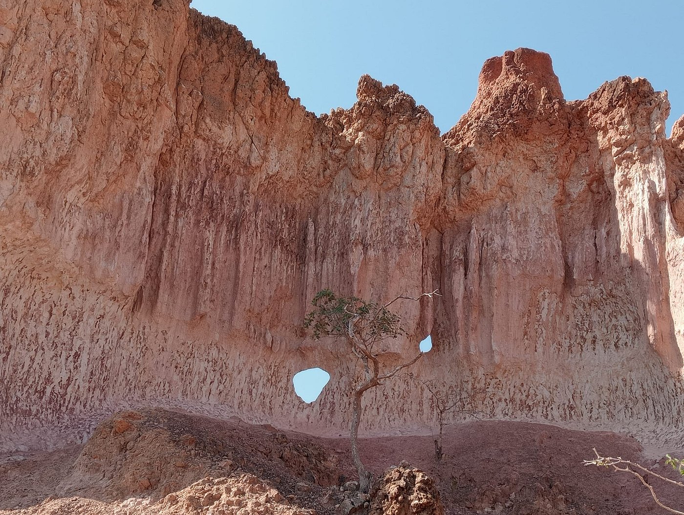 Marafa Hell's Kitchen - Malindians.com | Everything You Need to Know ...