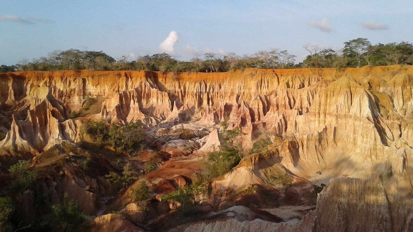 Marafa Hell's Kitchen - Malindians.com | Everything You Need to Know ...